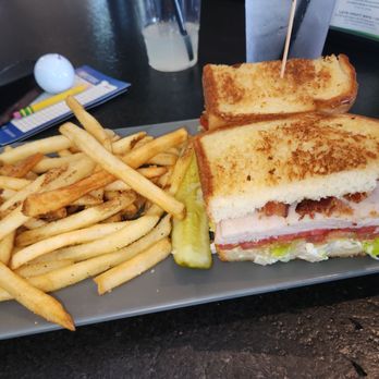 POPSTROKE - Updated December 2025 - 172 Photos & 93 Reviews - 1314 N ...