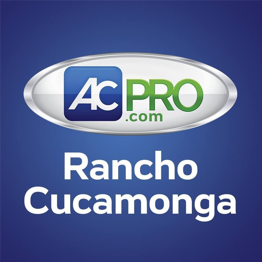 AC PRO - Updated December 2025 - 9409 Charles Smith Ave, Rancho ...