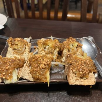 PENANG - Updated January 2026 - 1718 Photos & 1212 Reviews - 685 ...