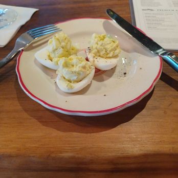 FOUNDING FARMERS RESTON STATION - Updated December 2025 - 1470 Photos ...