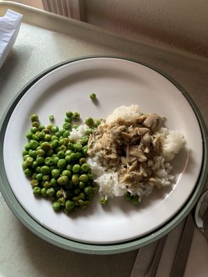 CANYON CREEK POST-ACUTE - Updated January 2026 - 19 Photos & 17 Reviews ...