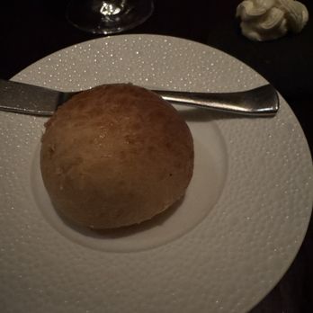 DEUXAVE - Updated October 2025 - 1052 Photos & 713 Reviews - 371 ...