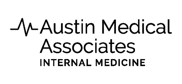 AUSTIN MEDICAL ASSOCIATES - Updated December 2025 - 14 Reviews - 2911 ...