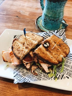 BROOKSIDE MARKET - 46 Photos & 73 Reviews - 14232 Jarrettsville Pike ...