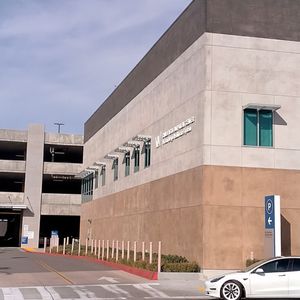 BAYVIEW CRISIS STABILIZATION UNIT - Updated June 2025 - 330 Moss St ...