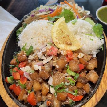 CHEBOGZ - Updated September 2024 - 211 Photos & 86 Reviews - 2710 ...