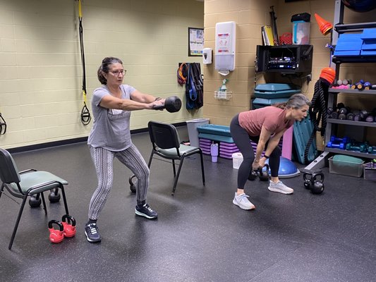 VETERAN’S MEMORIAL COMMUNITY CENTER - Updated November 2025 - 32 Photos ...