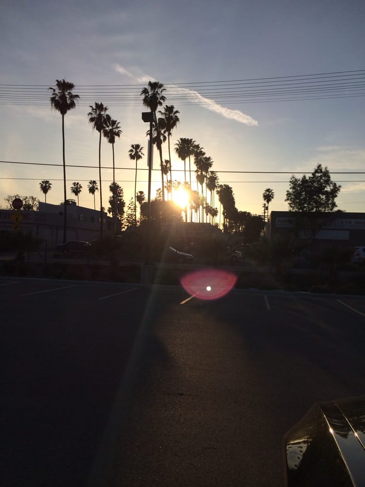 ORANGE LINE BUSWAY BIKE PATH - Updated October 2025 - 29 Photos & 36 Reviews - Orange Line ...