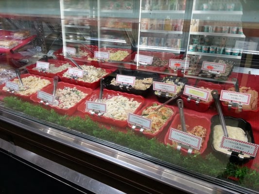 JULIAN BROTHERS - Updated August 2025 - 58 Photos & 106 Reviews - 518 S ...