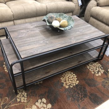 GODBY HOME FURNISHINGS - Updated December 2025 - 27 Photos & 67 Reviews ...