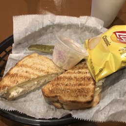 LAKE HARRIS HIDEAWAY - Updated June 2025 - 160 Photos & 106 Reviews ...