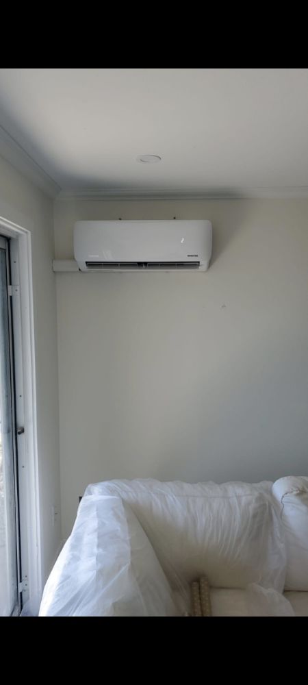 HANDYWORKS & COOLING SYSTEMS - Updated December 2025 - 47 Photos & 12 ...