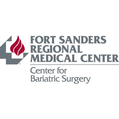 FORT SANDERS REGIONAL MEDICAL CENTER EMERGENCY ROOM - Updated December ...