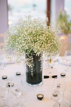 BARRINGTON FLOWERS - Updated December 2025 - 19 Photos & 34 Reviews ...