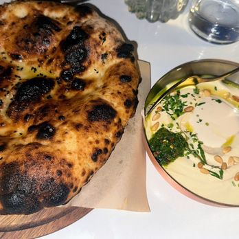 MOTEK - BOCA RATON - Updated October 2025 - 479 Photos & 187 Reviews ...