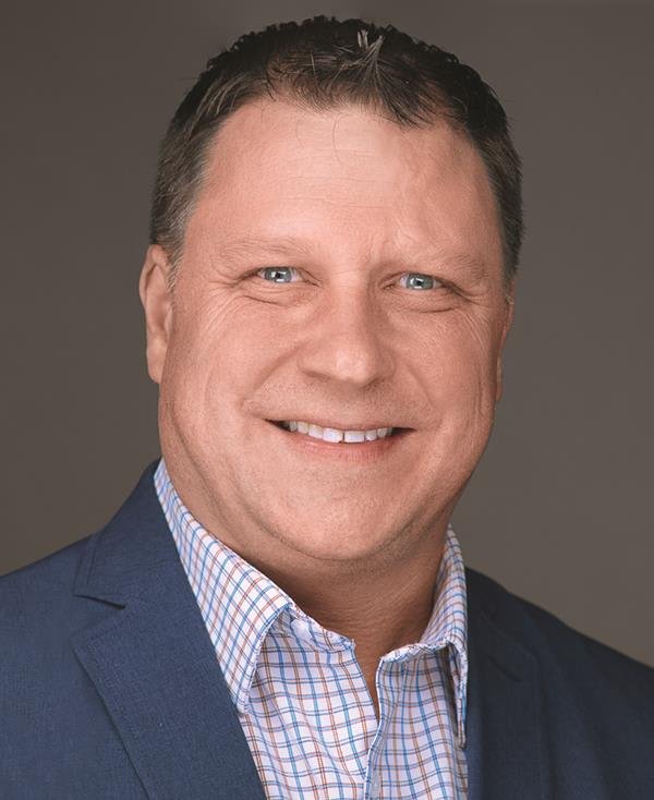 BRIAN KRAUSE - STATE FARM INSURANCE AGENT - 11514 Clifton Blvd ...