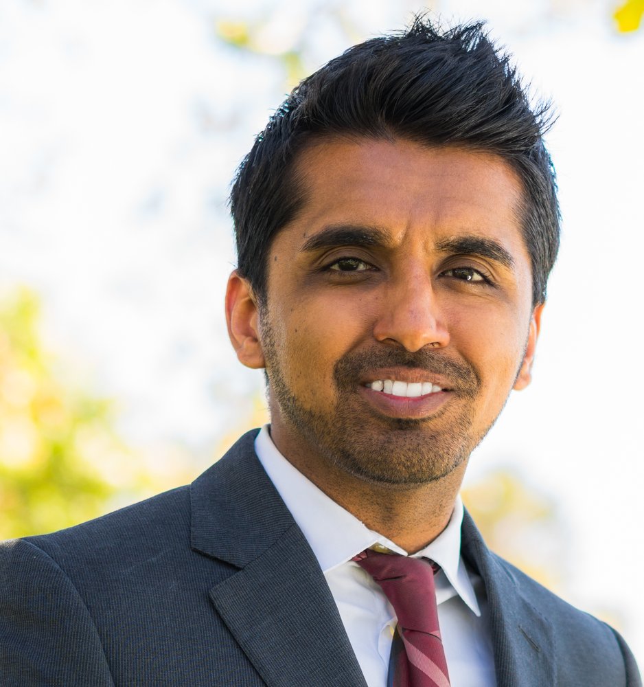 TALHA MEMON - Updated October 2025 - meifee, California - Family ...