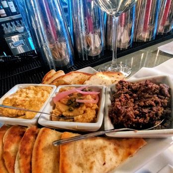 TELIA PERFECT GREEK - Updated December 2025 - 41 Photos & 32 Reviews ...