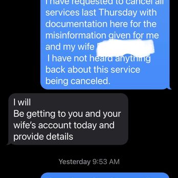 EŌS FITNESS - Updated December 2024 - 103 Photos & 219 Reviews - 8615 W ...