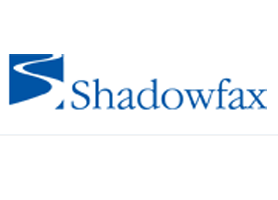 SHADOWFAX - Updated August 2025 - 386 Pattison St, York, Pennsylvania ...