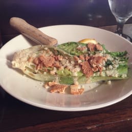 THE REPP - Updated November 2025 - 231 Photos & 365 Reviews - 924 1st ...