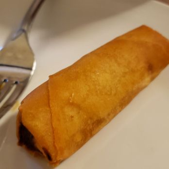 GOLDEN INN RESTAURANT - Updated January 2026 - 53 Photos & 105 Reviews ...