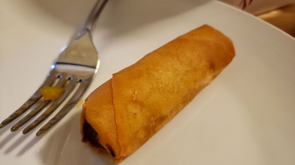 GOLDEN INN RESTAURANT - Updated July 2025 - 53 Photos & 103 Reviews ...