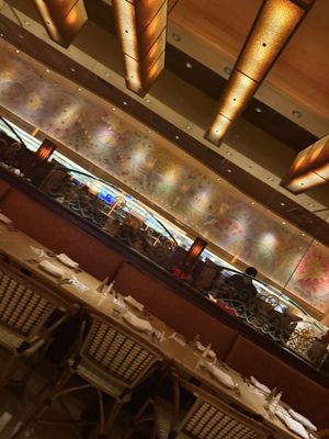 THE CHEESECAKE FACTORY - Updated May 2025 - 1133 Photos & 831 Reviews ...