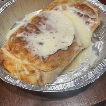 TOMATO STREET - Updated December 2024 - 242 Photos & 486 Reviews - 6220 ...