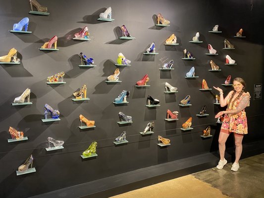 WMODA WIENER MUSEUM OF DECORATIVE ARTS - Updated May 2024 - 315 Photos ...