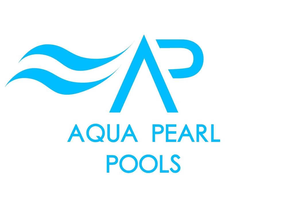 AQUA PEARL POOLS - Updated January 2026 - Leander, Texas - Pool ...