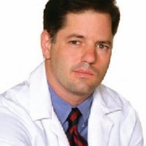 CHRISTOPHER THOMPSON, MD - Updated December 2025 - 71 Reviews - 18 ...
