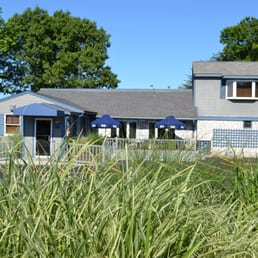 THE GATEWAY TAVERN - Updated October 2025 - 136 Photos & 257 Reviews ...