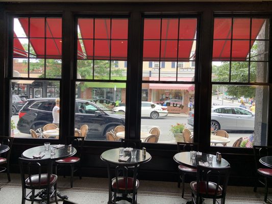 RUBY’S OYSTER BAR & BISTRO - 105 Photos & 196 Reviews - 45 Purchase St ...