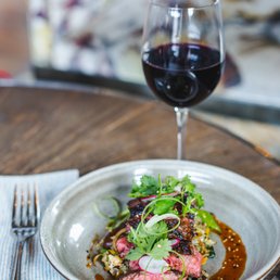 THE HENRY with reviews - Updated September 2024 - 290 Photos & 186 ...