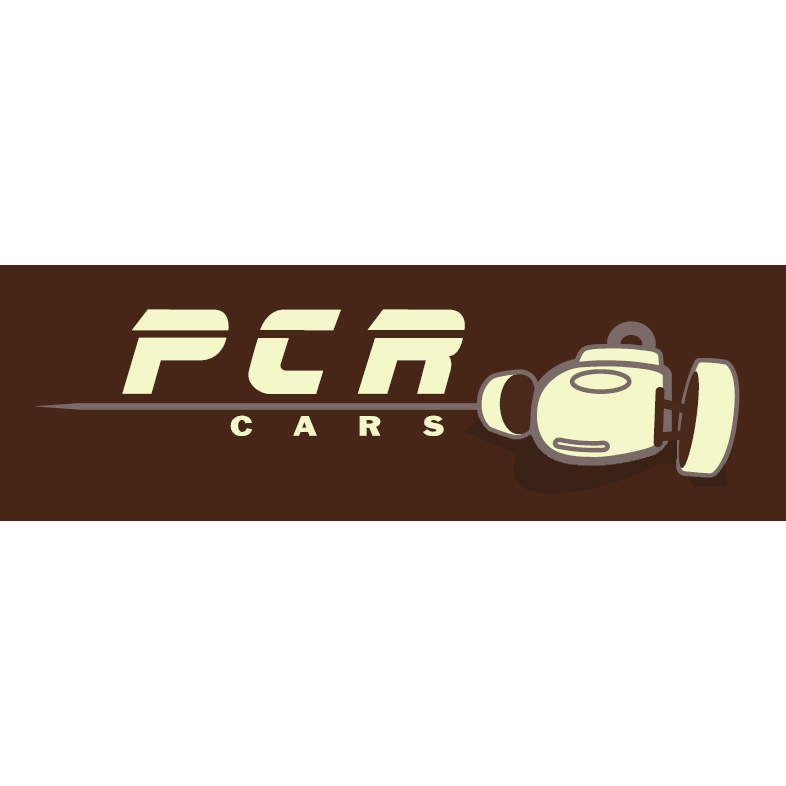 PCR-CARS - Konijnenboslaan 13, Gistel, West-Vlaanderen, Belgium - Auto ...