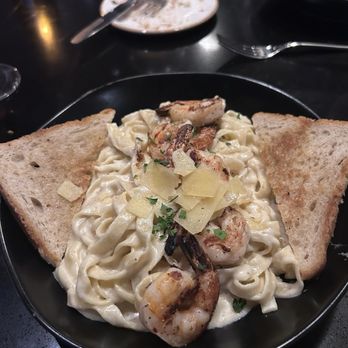 TOASTED OAK GRILL & MARKET - Updated May 2025 - 624 Photos & 721 ...