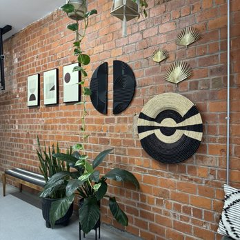 OMEN COFFEE COMPANY - Updated October 2024 - 57 Photos & 50 Reviews ...