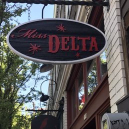 MISS DELTA - Updated December 2025 - 799 Photos & 1071 Reviews - 3950 N ...