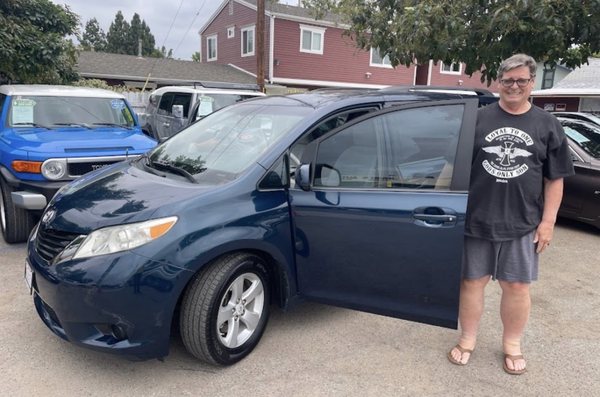 AUTO CONNECTIONS - Updated October 2025 - 95 Photos & 53 Reviews - 623 ...