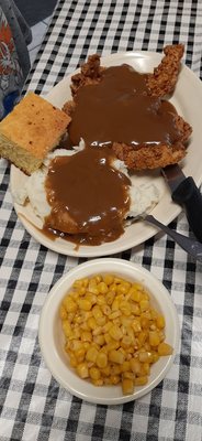 DIVINE CATERING - Updated December 2025 - 34 Photos & 25 Reviews - 1310 ...