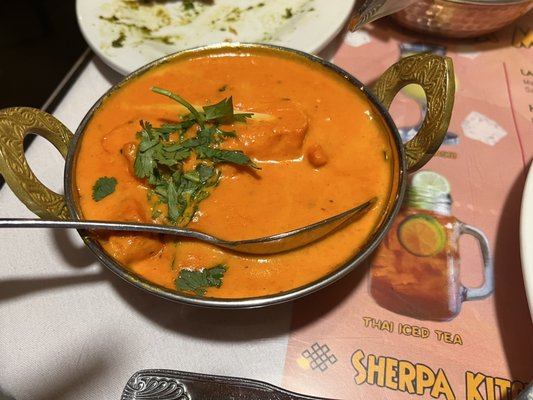 SHERPA KITCHEN - 49 Photos & 84 Reviews - 5290 Arapahoe Ave, Boulder ...