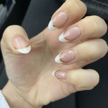 LAVISH NAILS - Updated September 2025 - 69 Photos & 46 Reviews - 2613 ...