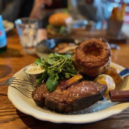 THE DANDELION - Updated January 2026 - 3508 Photos & 3139 Reviews - 124 ...