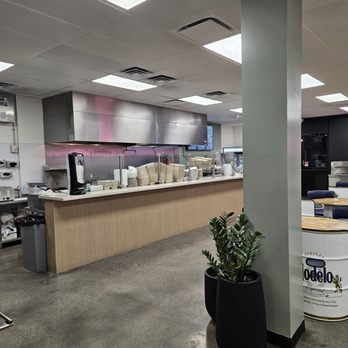 CHATOS TACOS - Updated May 2025 - 257 Photos & 168 Reviews - 55 N ...