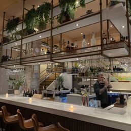 SIFR - Updated September 2025 - 518 Photos & 167 Reviews - 660 N ...