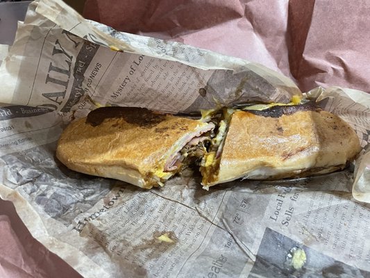 THE PAPER BAG - Updated January 2025 - 25 Photos & 24 Reviews - 11 SE ...