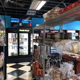 OAK GROVE MARKET - Updated July 2025 - 142 Photos & 92 Reviews - 2757 ...