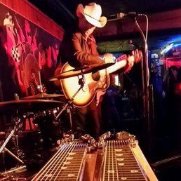 THE LITTLE RED HEN - Updated July 2025 - 124 Photos & 220 Reviews ...