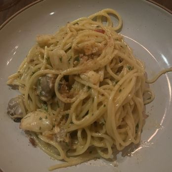 J TRANI’S RISTORANTE - Updated February 2025 - 608 Photos & 608 Reviews ...